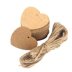 Custom Hang Tags Manufacturer & Supplier I China Factory